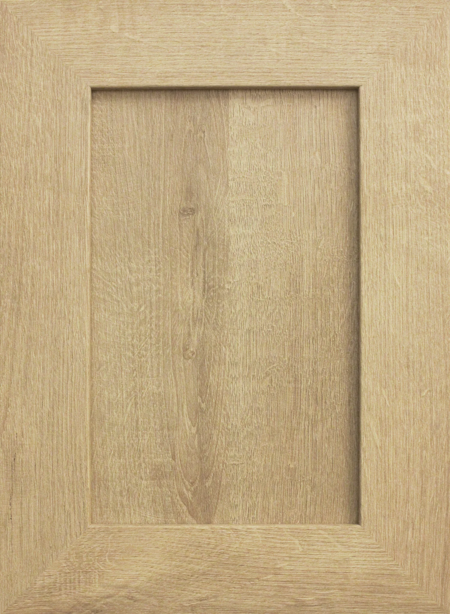 Nextek Doors — Cupboards Express