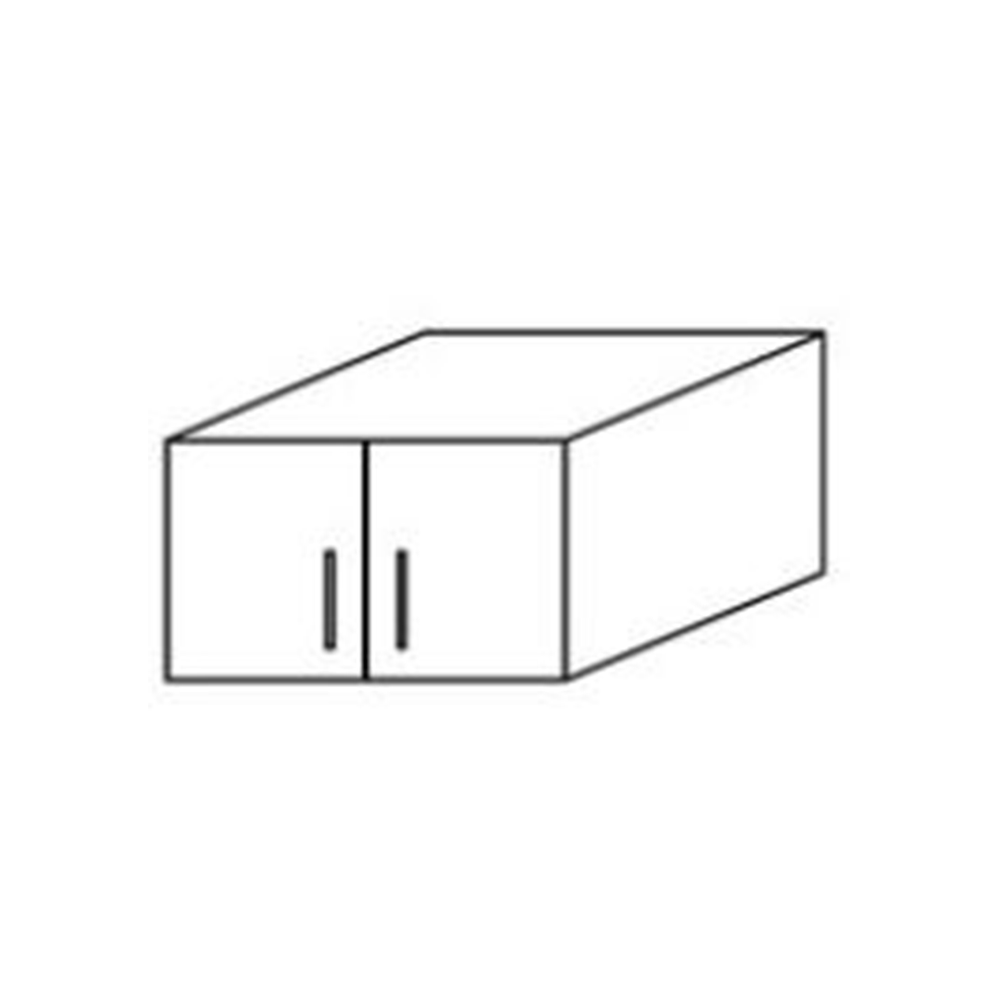 Cabinet Selections — Cupboards Express