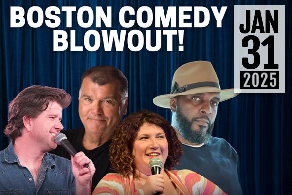 Shows & Events — The Norwood Theatre