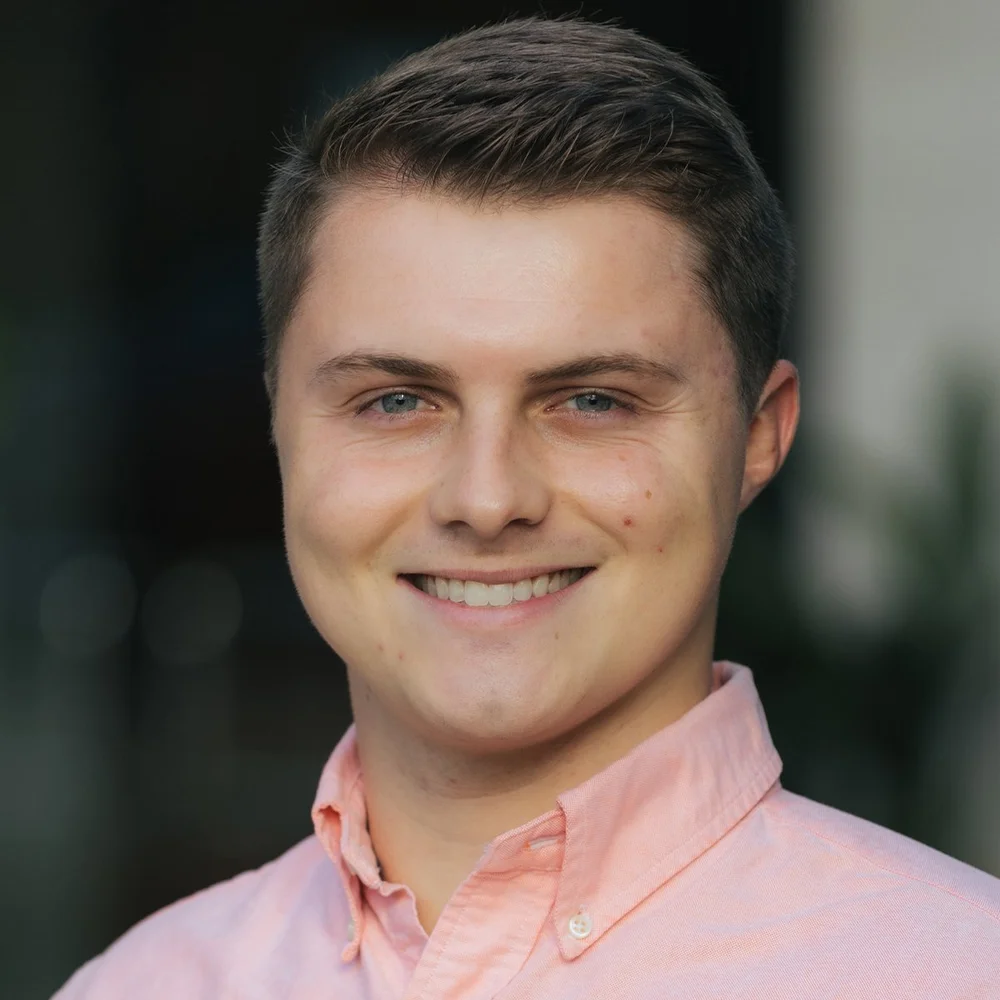 Wine tasting in McMinnville — Pinot Vista Vineyards