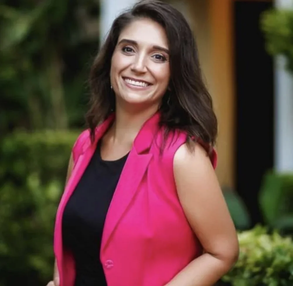 Podcast — Imperfectly Perfect