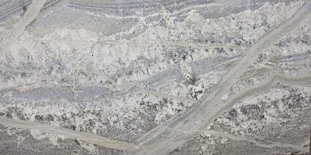 About Us — MJ Granite