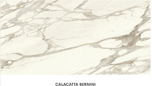 Porcelain Slabs — MJ Granite