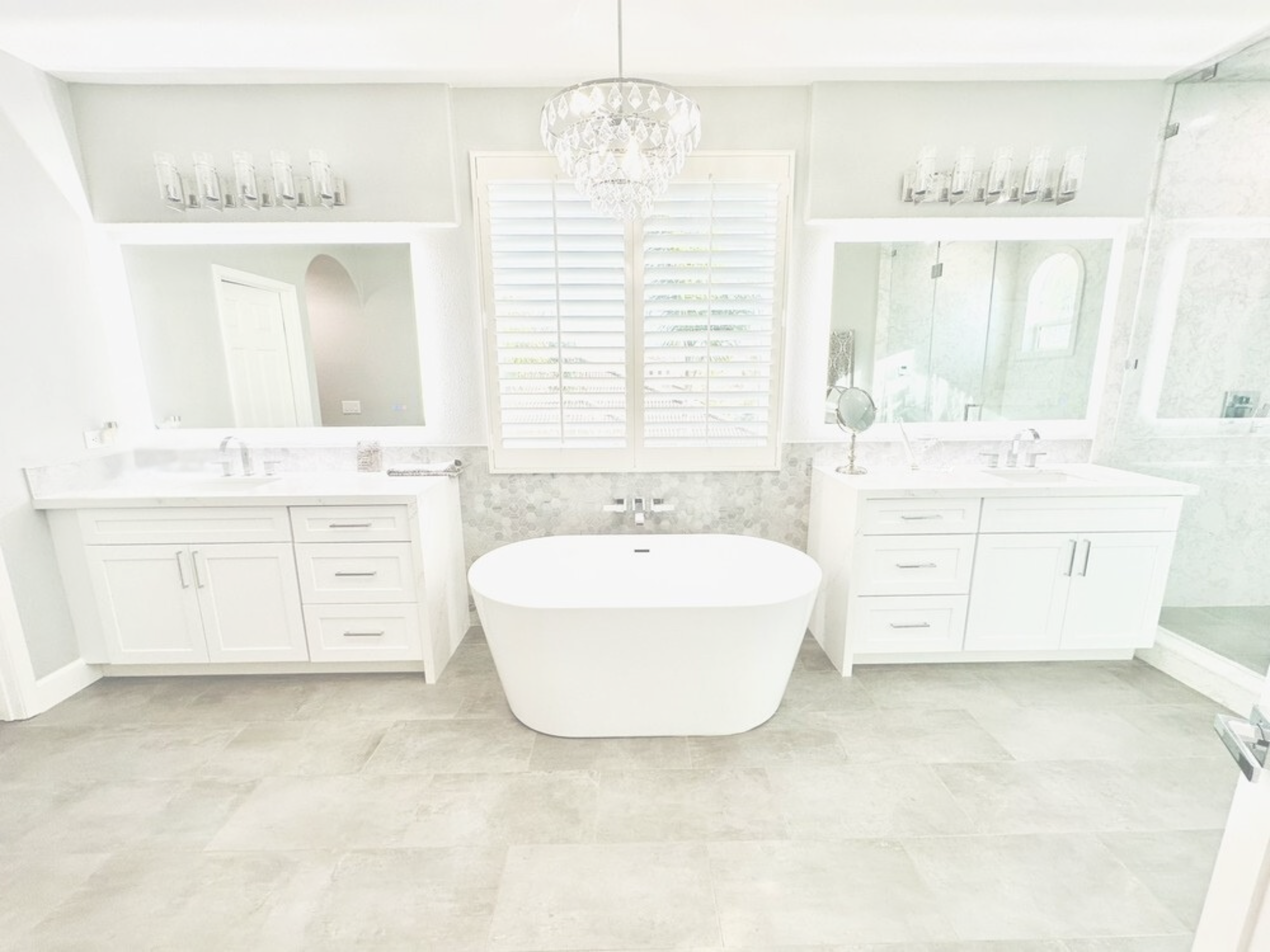 MJ Granite | MJ Granite