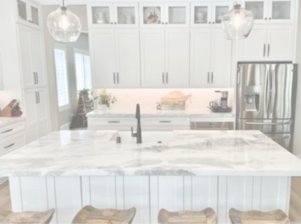 MJ Granite | MJ Granite