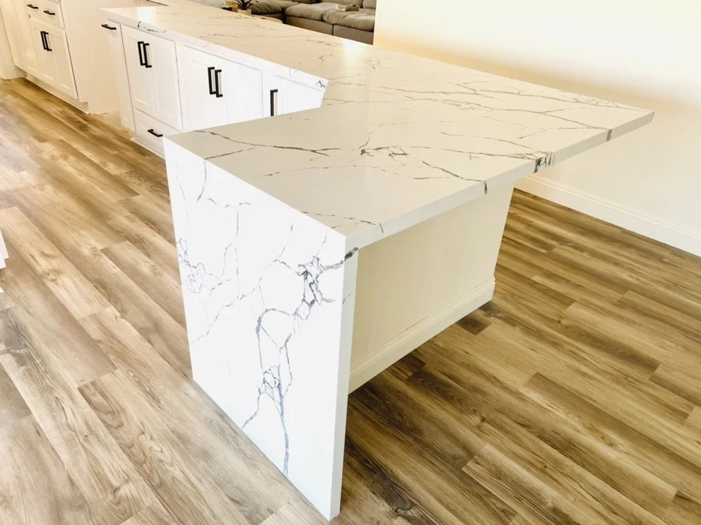 MJ Granite | MJ Granite