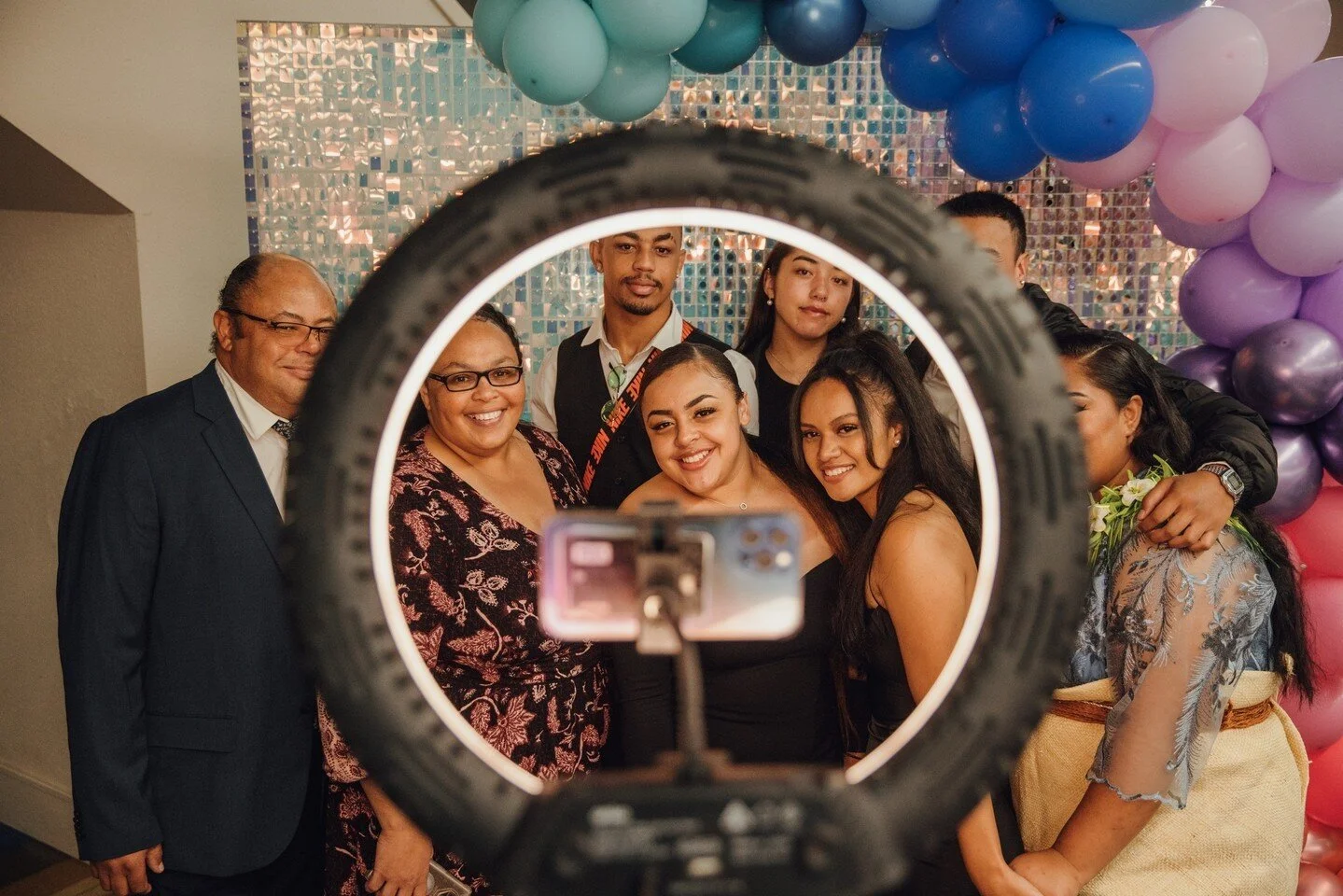 Event Photography Portfolio - Auckland Event Photographer