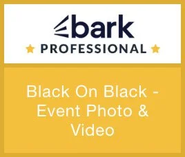 Best Auckland Venues for Corporate Events, Conferences & Awards Nights ...