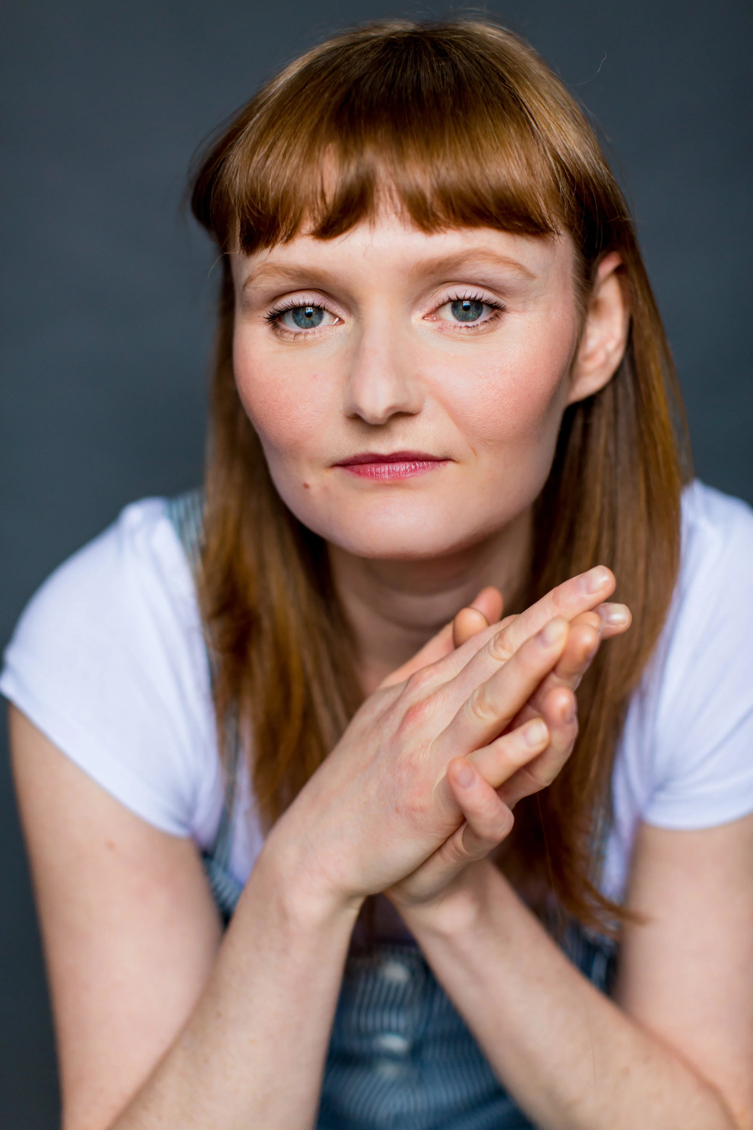 Gallery — Kelly Metzger