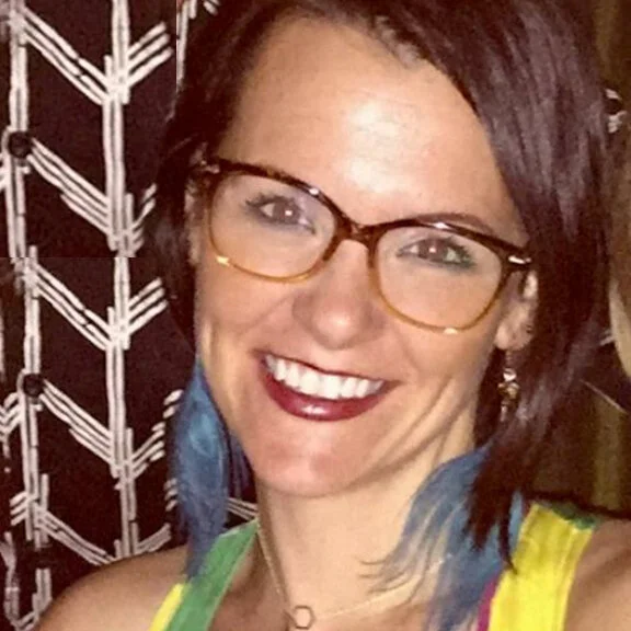 Sunbeam Psychotherapy and Wellness