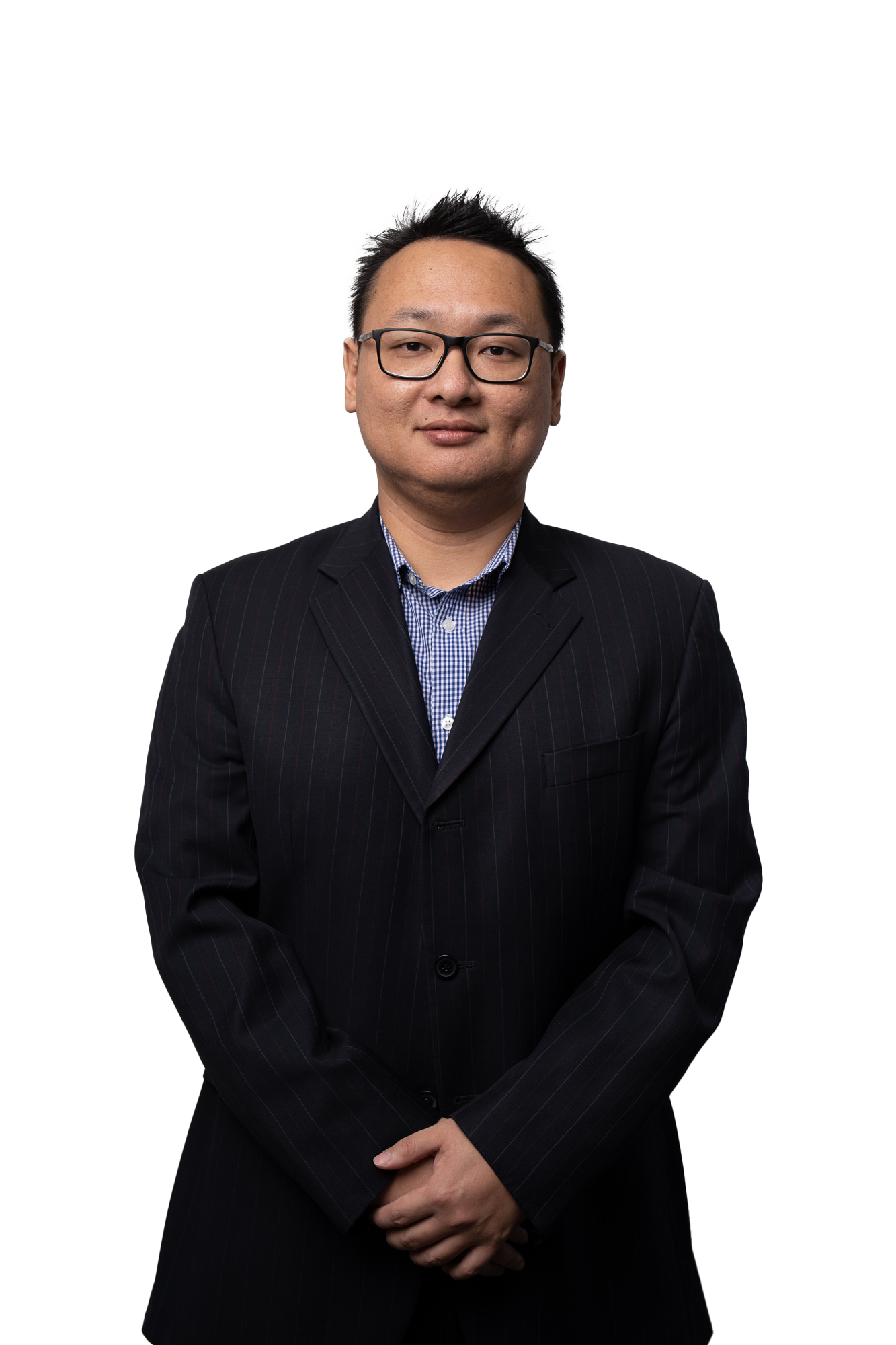 Our Staff — Gunderson Briggs Chartered Accountants