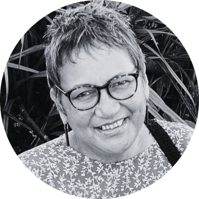 Ripeka Price — Momentum Learning