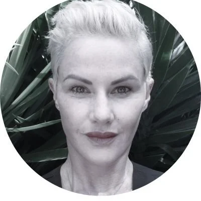 Mary-Anne Murphy — Momentum Learning