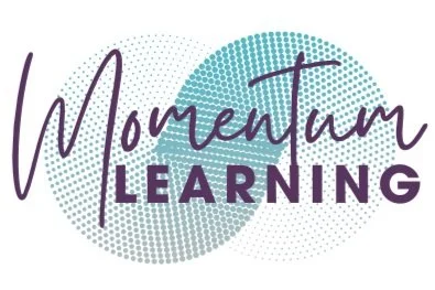 Momentum Learning