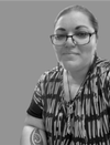 Emalene Cull — Momentum Learning