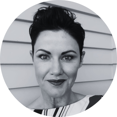 Mary-Anne Murphy — Momentum Learning