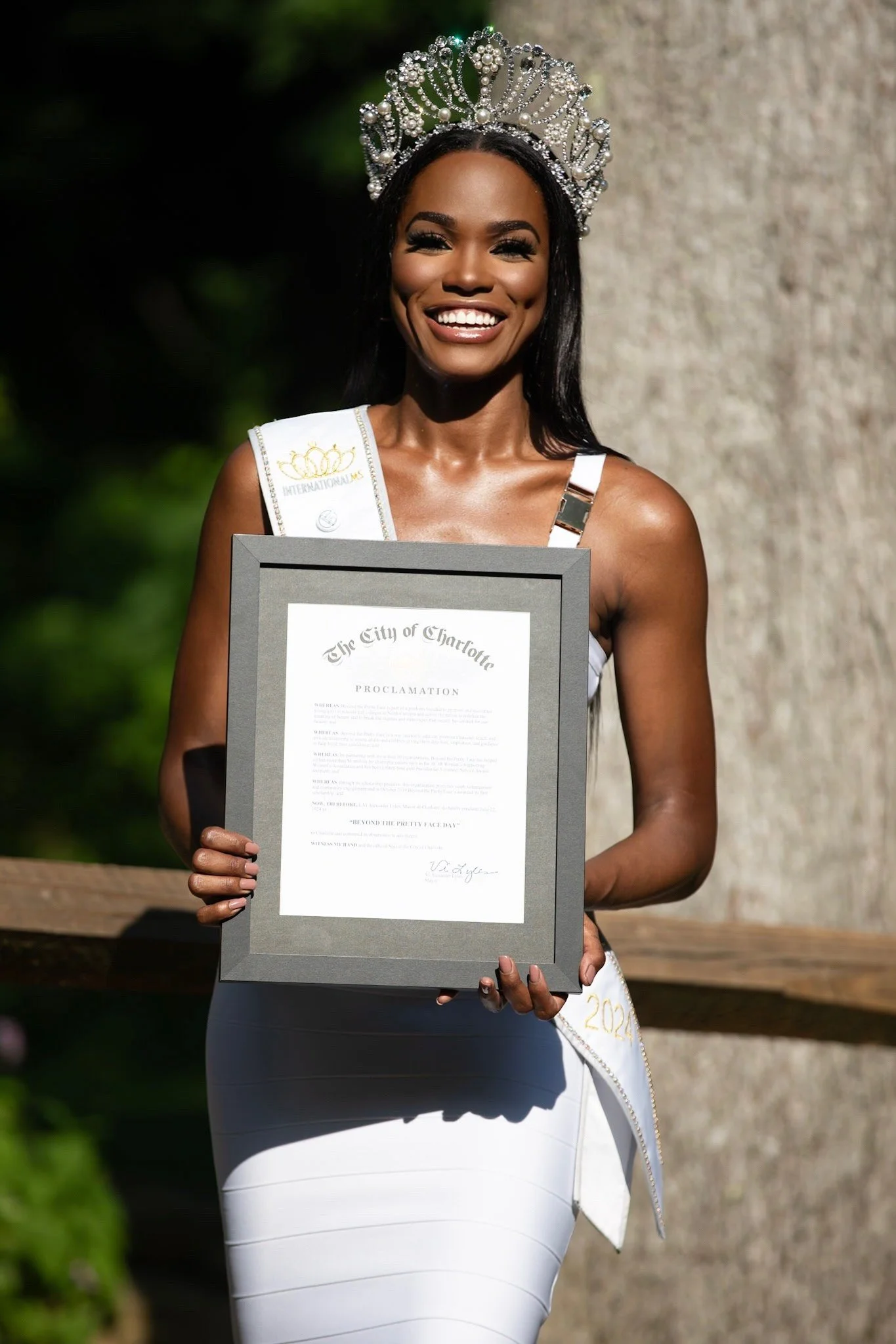 About — Shelby Brown