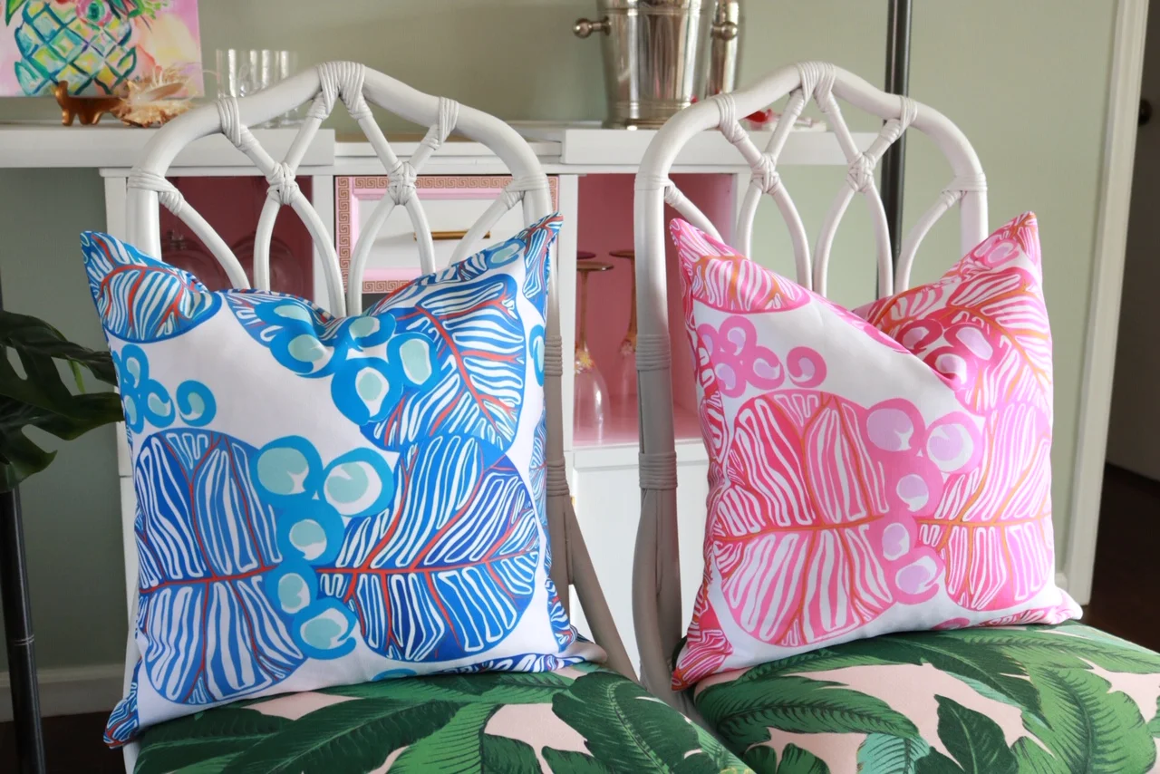 Girl Boss Q&A with Katie Herman Art — Stylin Brunette