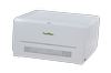 TactPlus - Portable Braille and 3D Imaging Printer: Make Braille and 3D ...