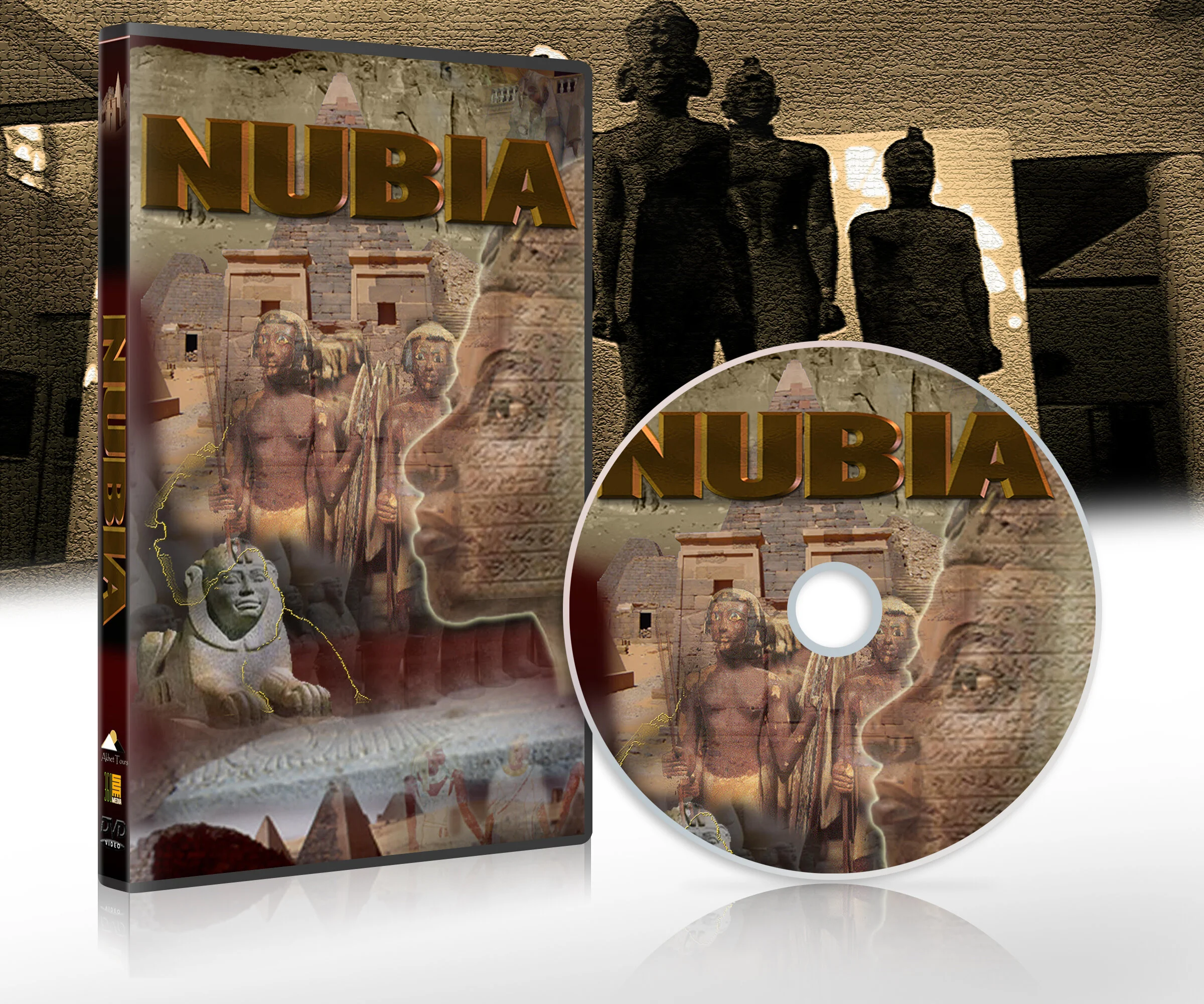 HAPI MERCHANDISE — HAPI