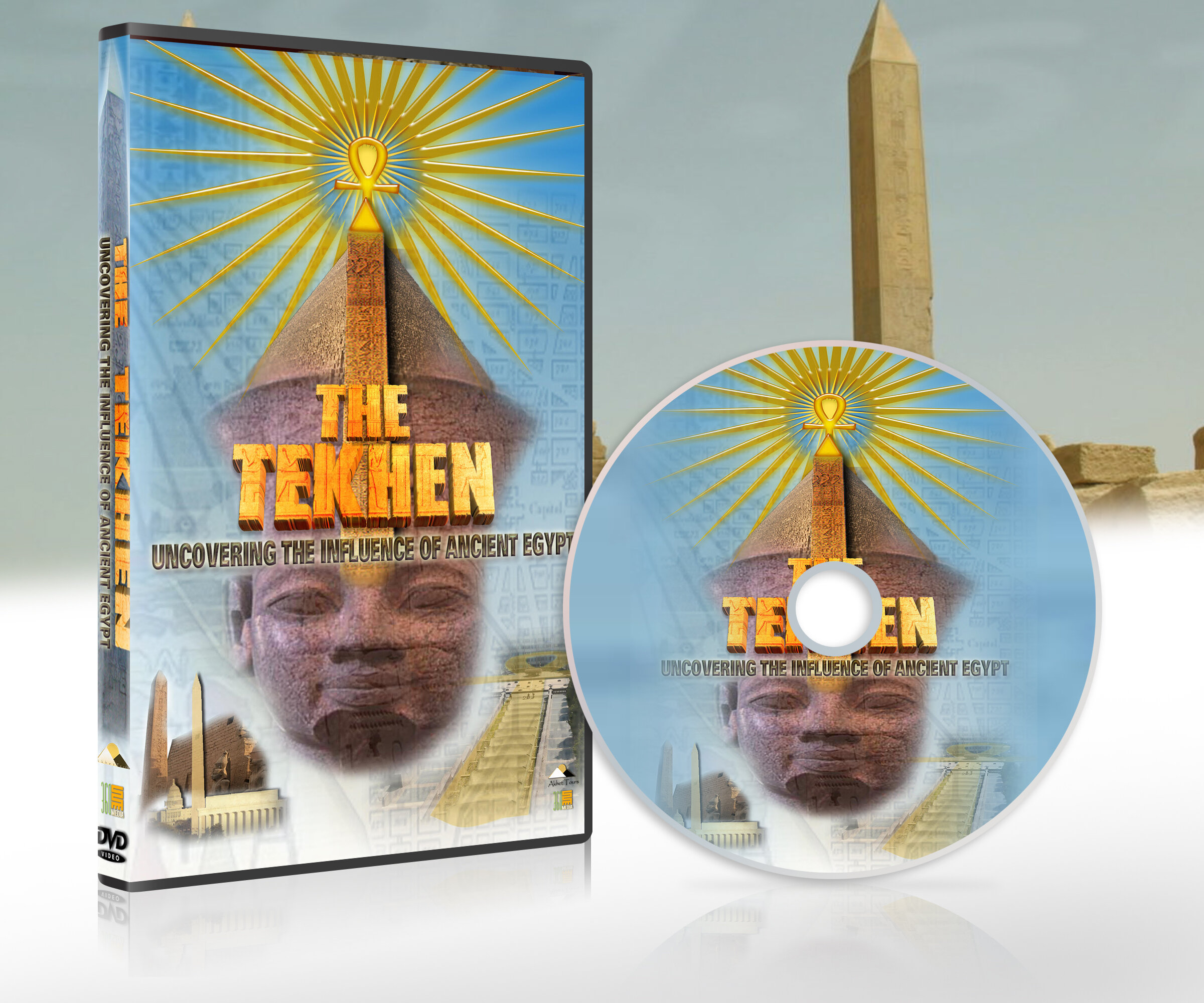 HAPI MERCHANDISE — HAPI