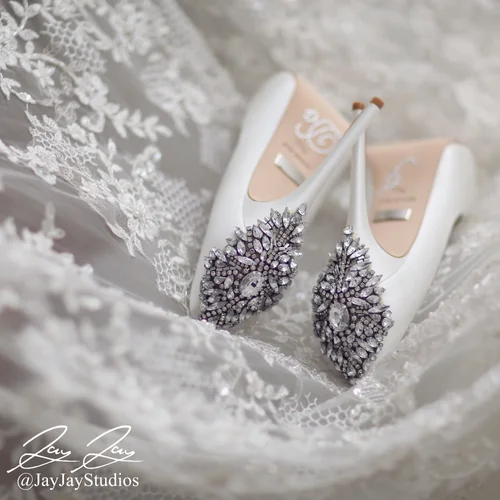 Jay Jay — Jay Jay Studios