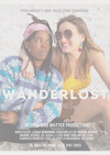 WANDERLOST