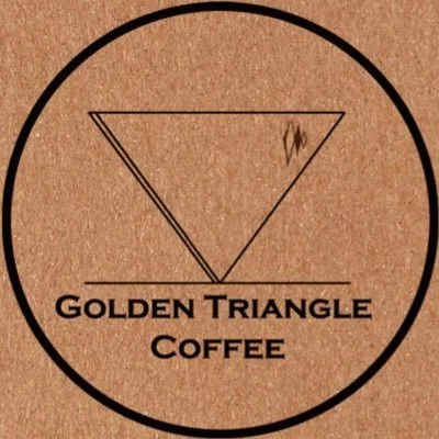 Golden Triangle Coffee — TYLER ZAJAC