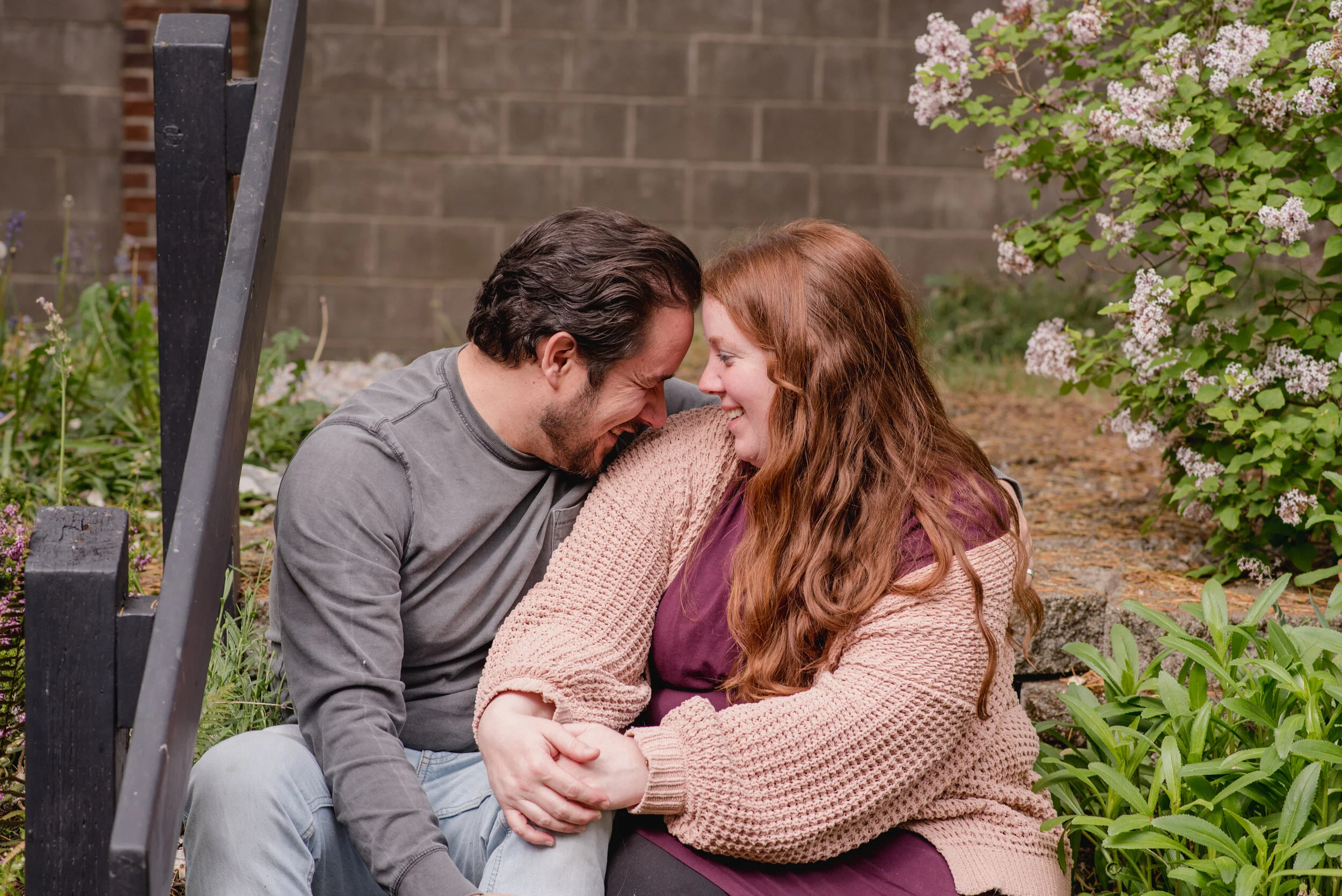 Alacrity Photography