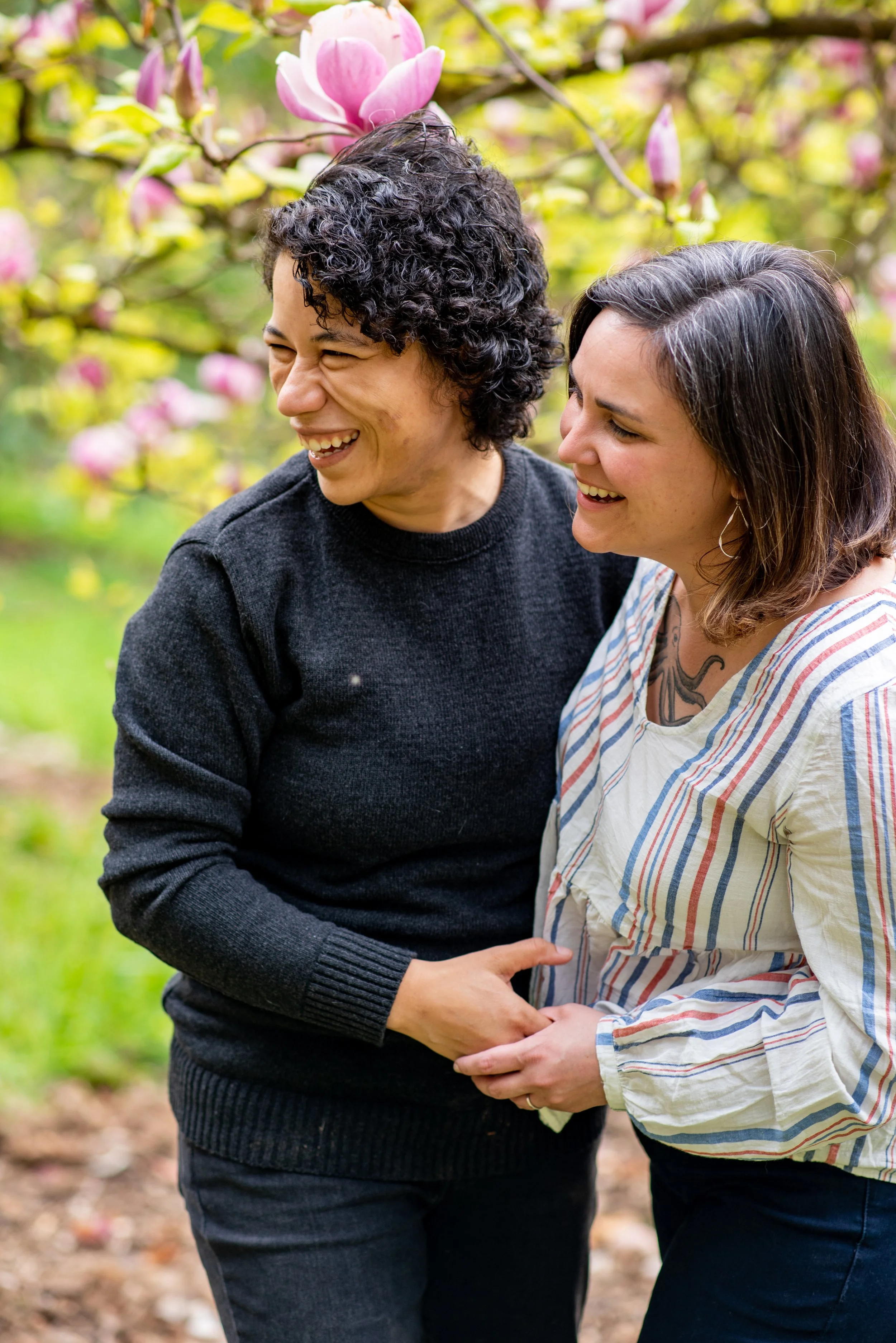 Alacrity Photography