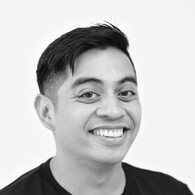 Cast page — TCS Improvazilla Show and School of Improvisation