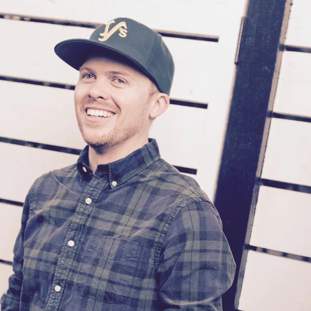 Cast page — Improvazilla Show and Impro Dojo