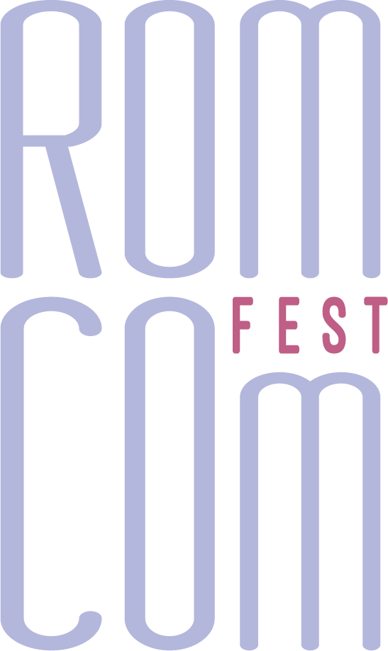 7 Types of Rom Coms — Rom Com Fest