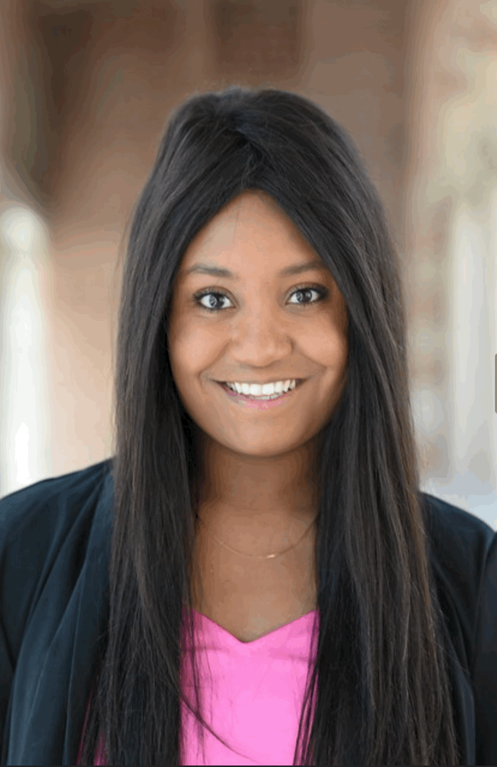 About — People's Tax Page