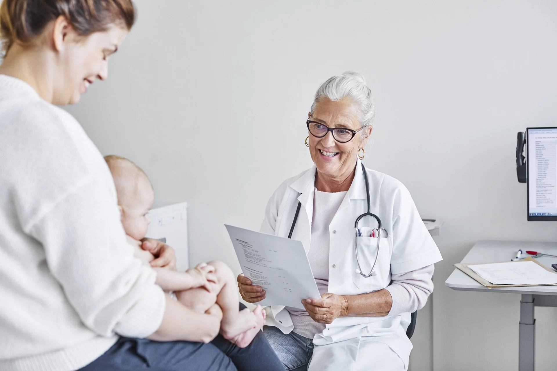 Lørenskog kommunale pensjonskasse