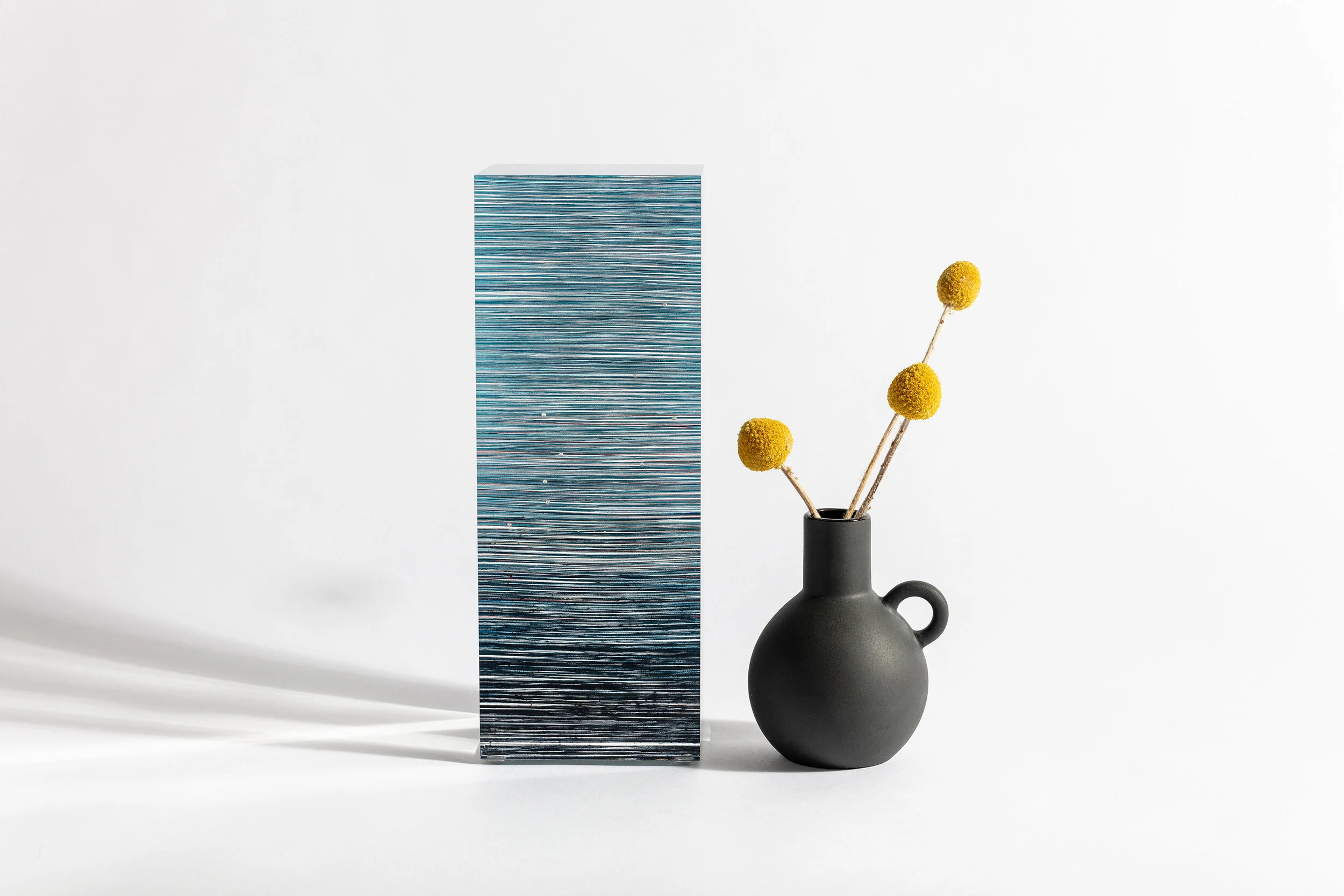 Gallery — Laura Thomas
