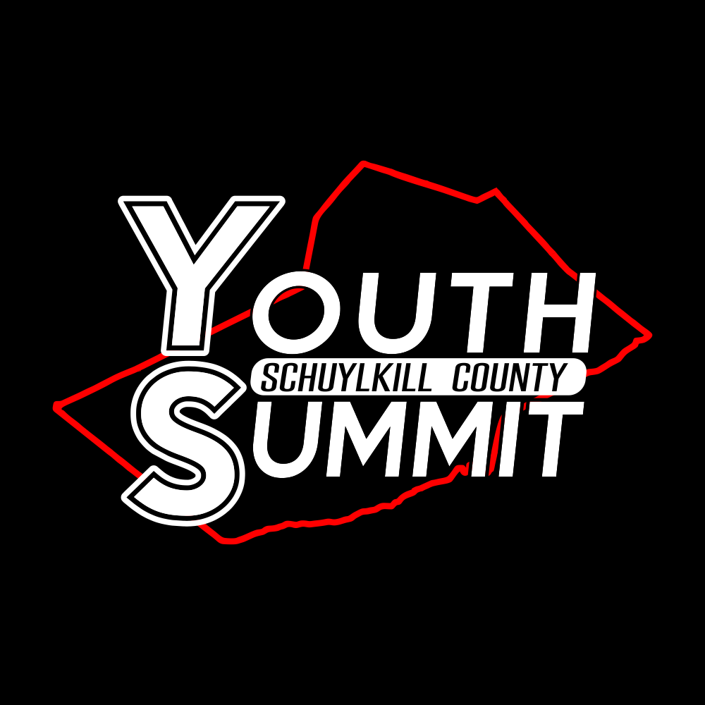 Skook Youth Events — Schuylkill Youth Summit