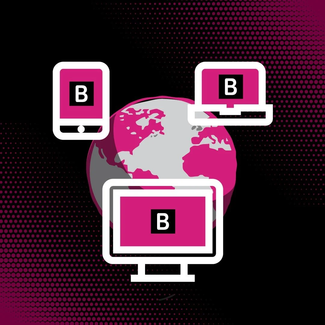 Multi-Network Lift SIMs — Cardiff | Broadband | Landlines | Business ...