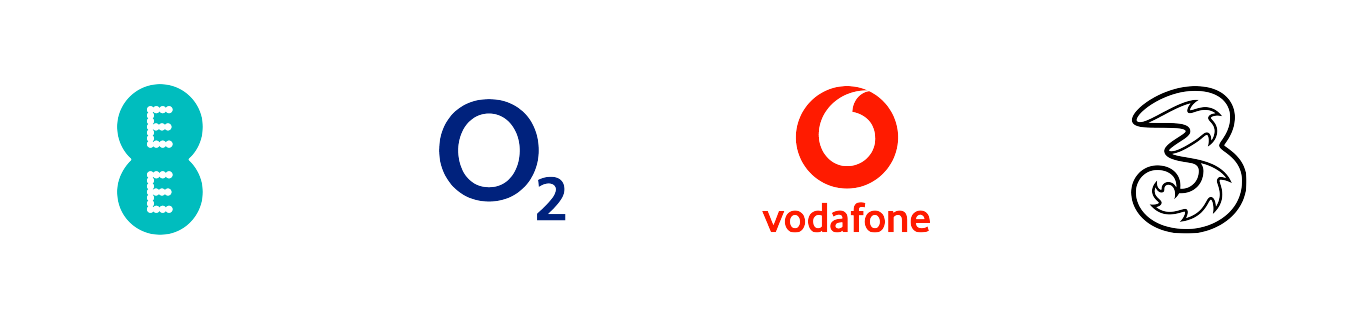 Multi-Network Lift SIMs — Cardiff | Broadband | Landlines | Business ...