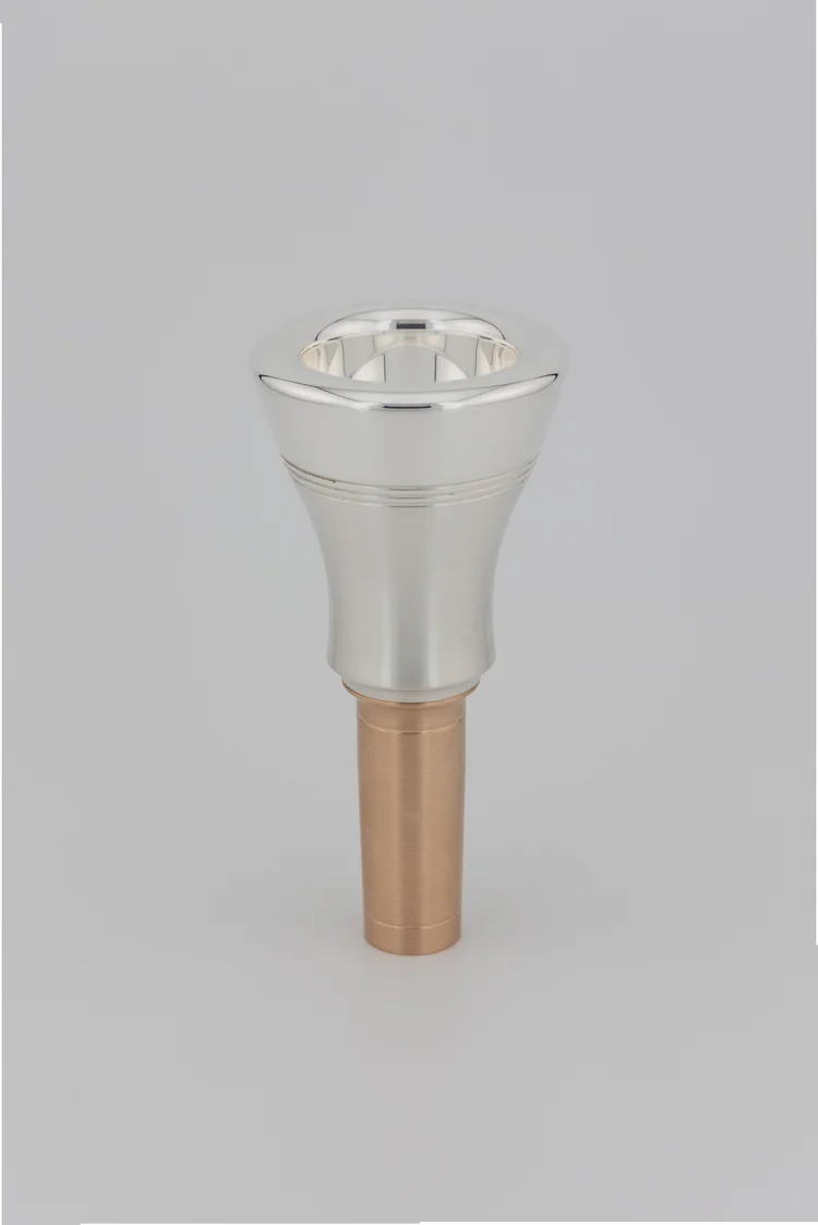 Weston Sprott Signature Series — Long Island Brass Co.