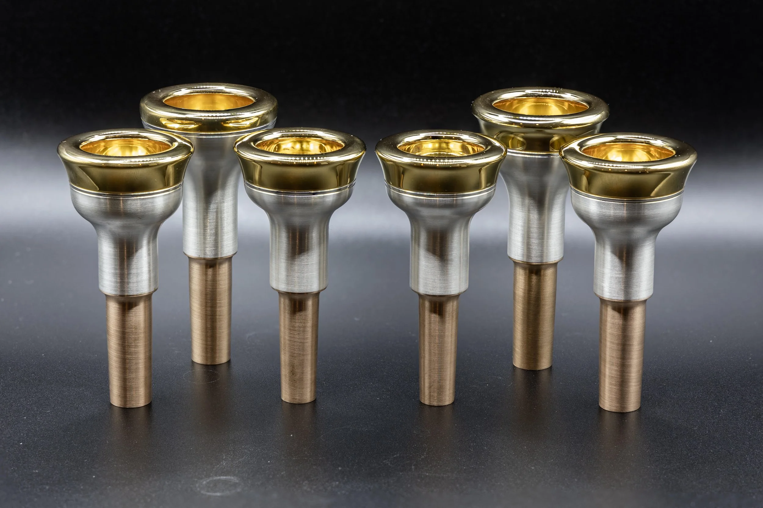 Long Island Brass Co.