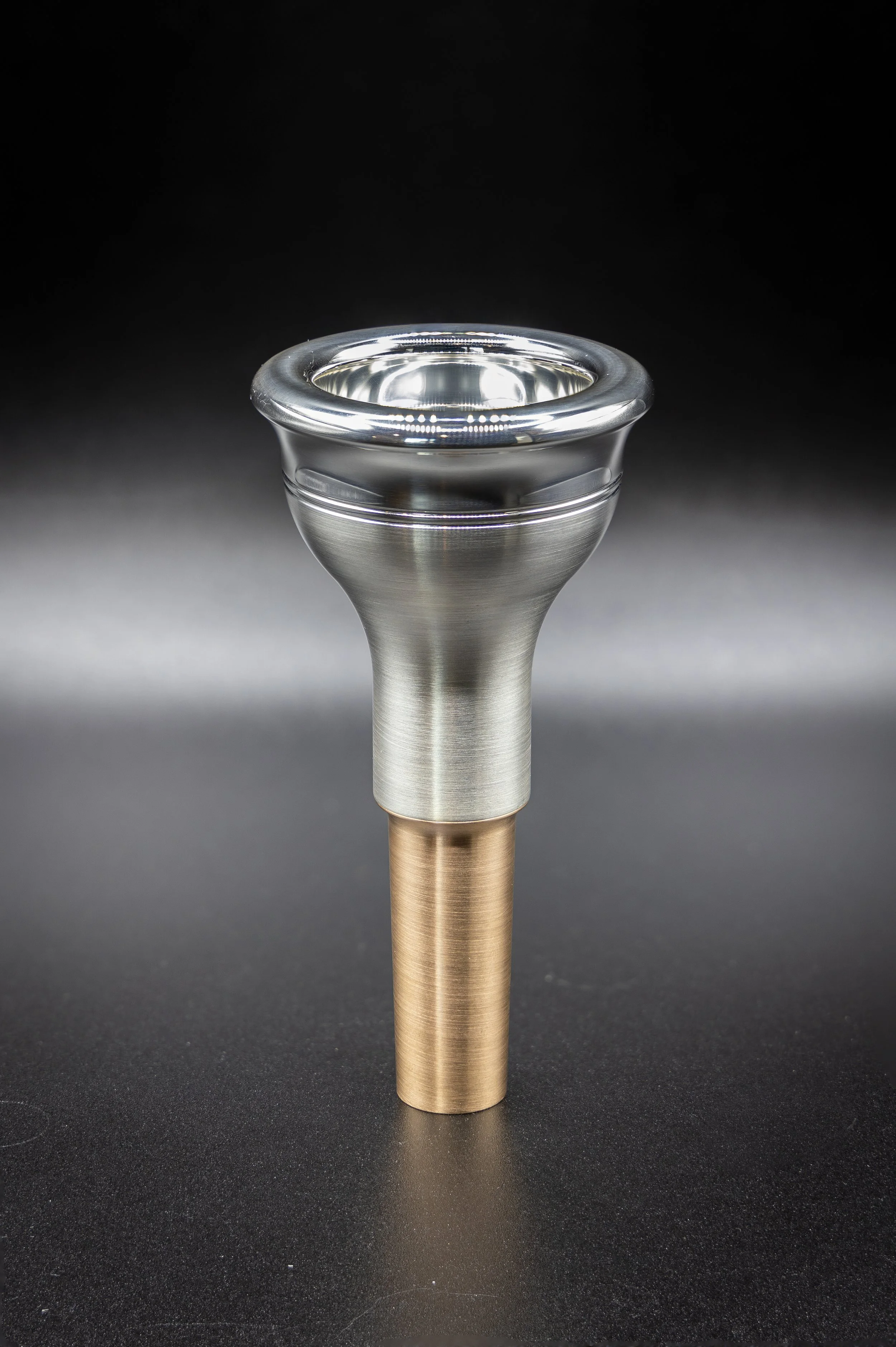 Contrabass Trombone — Long Island Brass Co.