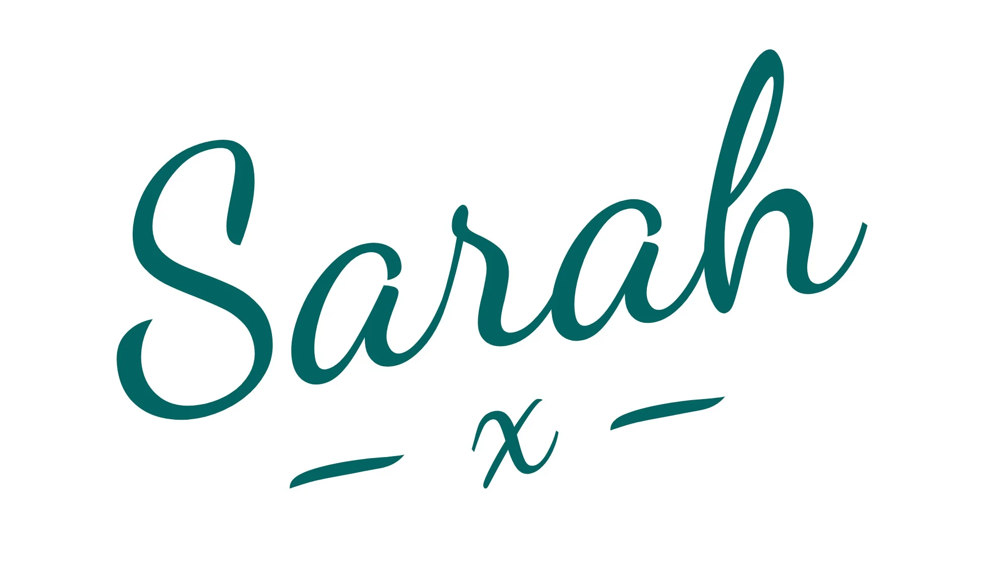 Writing Tips for Students | Sarah Barter