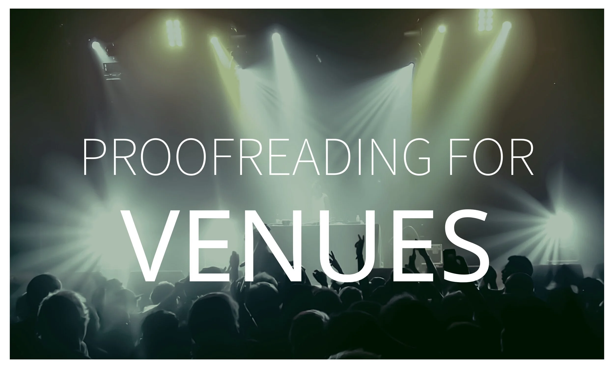 About | Sarah Barter