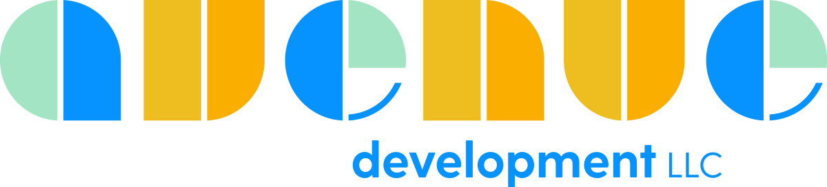 avenue development