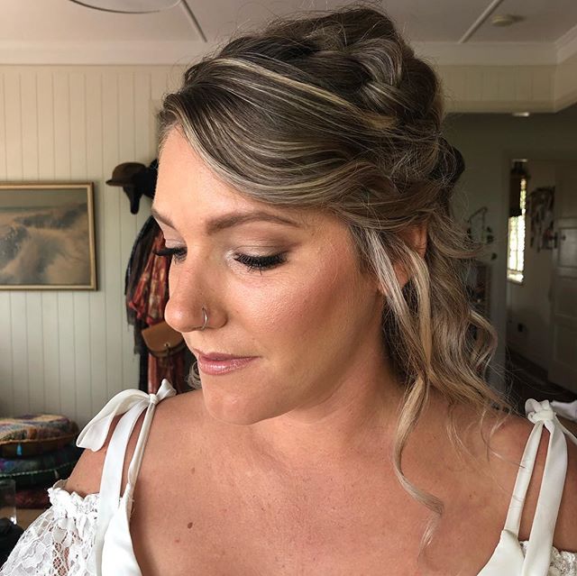 Services — Paige Florence Makeup
