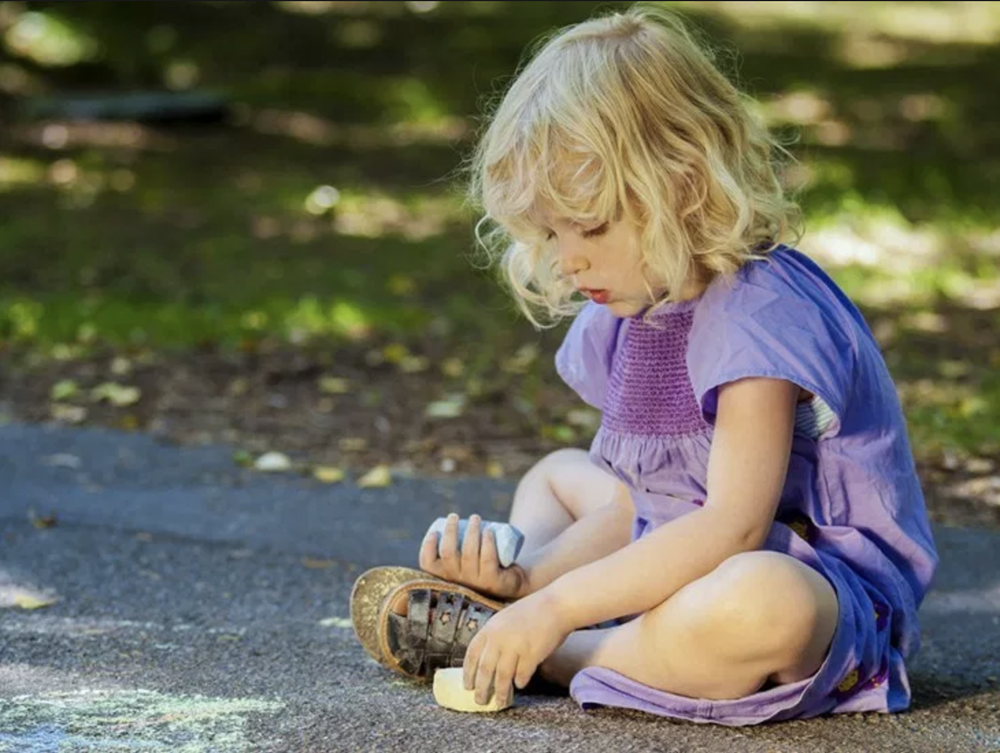 Dyscalculia Questionnaire To Check Your Childs Maths Progress. Early ...