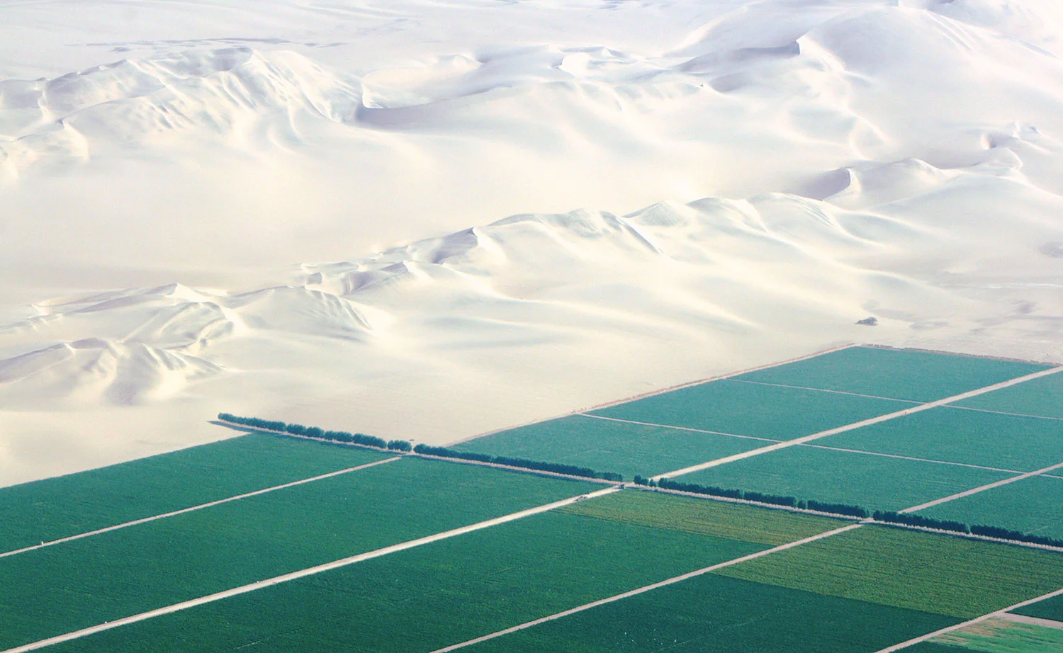 Water Witness International | Action, Research & Advocacy for a Fair ...