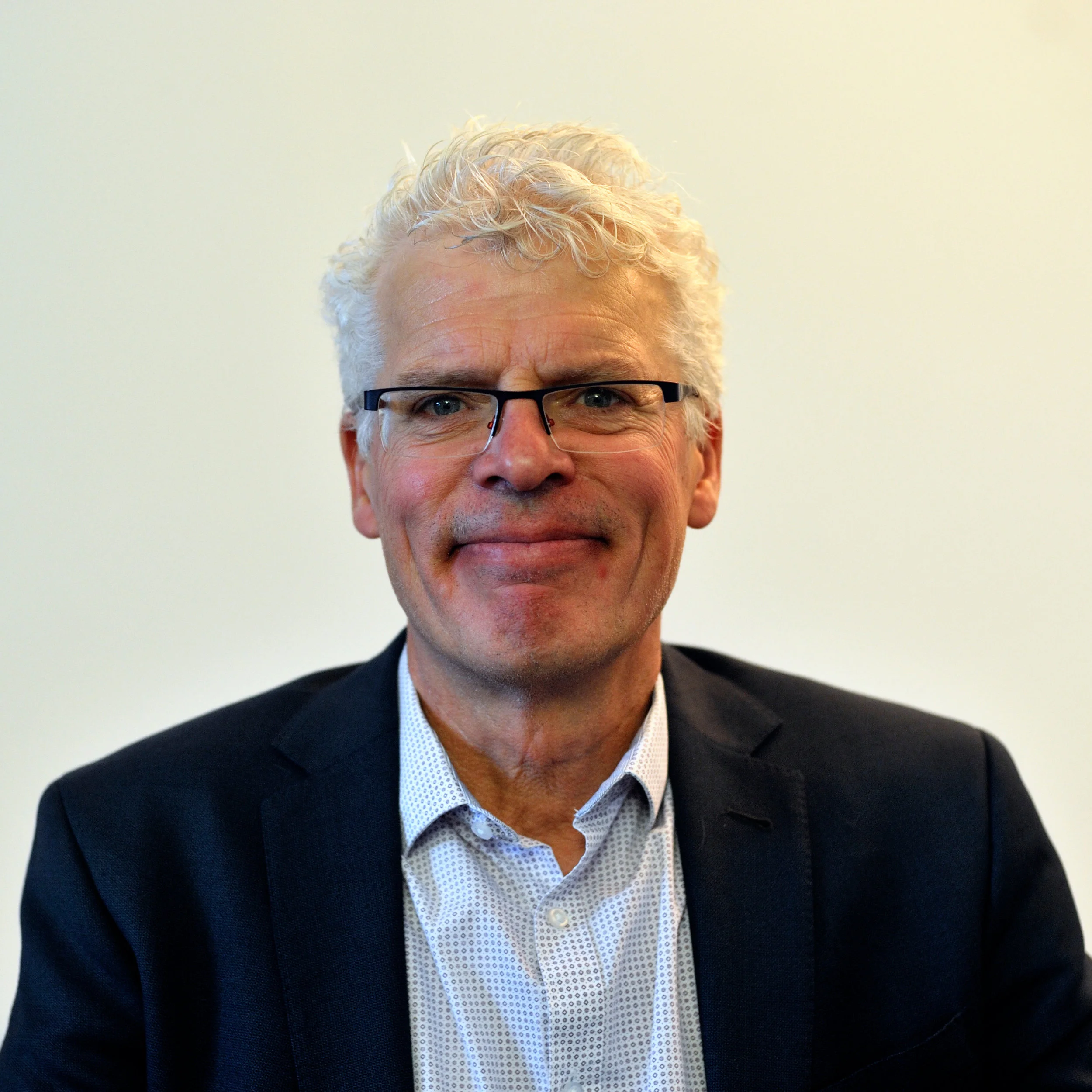 Who We Are — Water Witness International | Action, Research & Advocacy ...