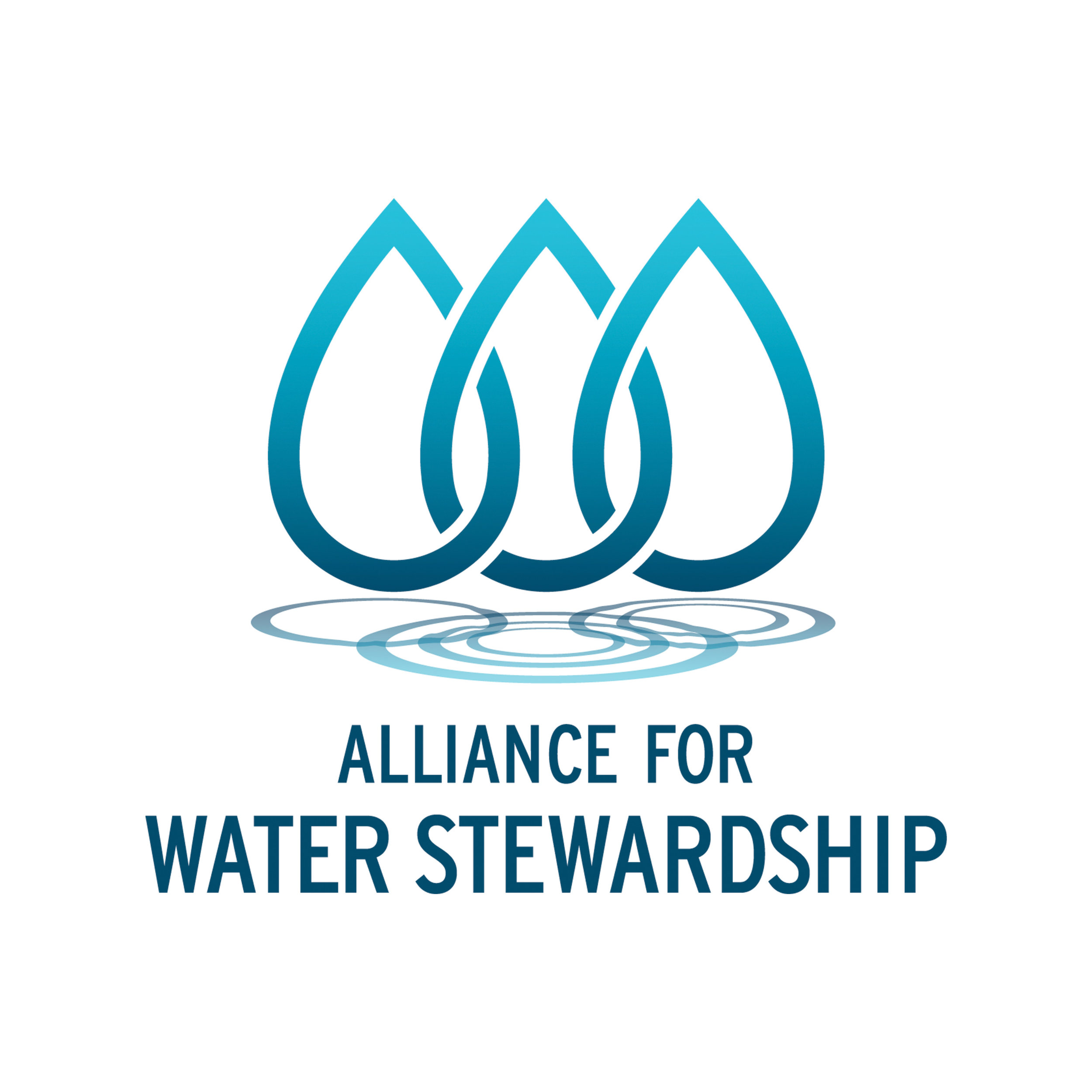 Who We Are — Water Witness International | Action, Research & Advocacy ...